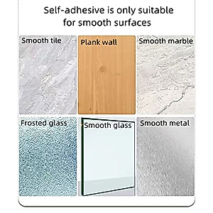 12pcs Thumbs Up Wall Hook, Sticky Hooks for Hanging, Adhesive Wall Hooks, Shower Hooks for Inside Shower, Self Adhesive Hooks for Hanging in Living Spaces, Kitchen, Bathroom (Color Mixing)