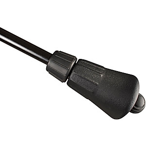 Ultimate Support Accordion Accessory (MC125)