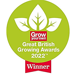 Spear & Jackson 8290RS Razorsharp Heavy Duty Telescopic Ratchet Anvil Loppers, Multicoloured