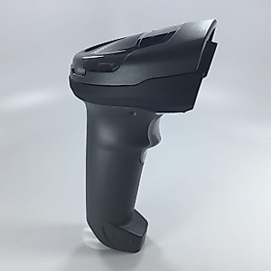 Generic Zebra DS2278-SR Wireless Barcode Scanner(Bluetooth,Imager,2D/1D,IP52,Black), includes RS232 Cable and USB Cable