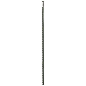 Scotts Miracle GRO 6' Steel Stakes, Green, 20-Pack20