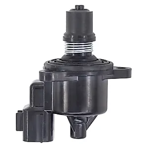 XtremeAmazing Idle Air Control Valve for Kawasaki KRF750 KRT750 KVF750 KRF800 KRT800 Brute Force Teryx Teryx4 750 800 4x4