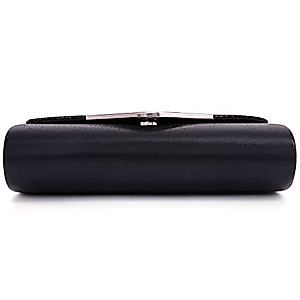 Togudot Clutch Purses for Women Evening Bags Womens Purse Envelope Bag Wedding Wallet Crossbody