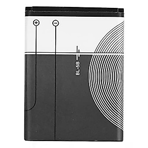 Digital Camera, 2.4 Inch Screen Compact Camera Built in Fill Light for Beginners