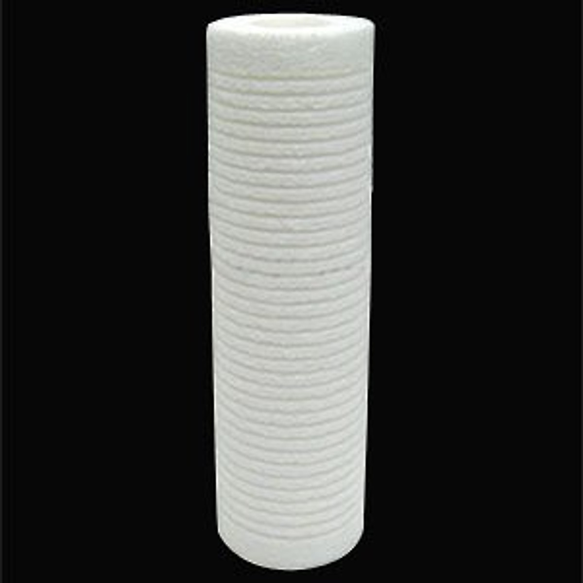 Manitowoc K00173 Tri-Liminator Replacement Ice Maker Pre-Filter Cartridge