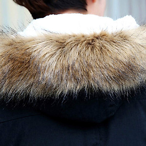 Coaster Furniture Reclining Glider with Matching Ottoman Chocolate 600159