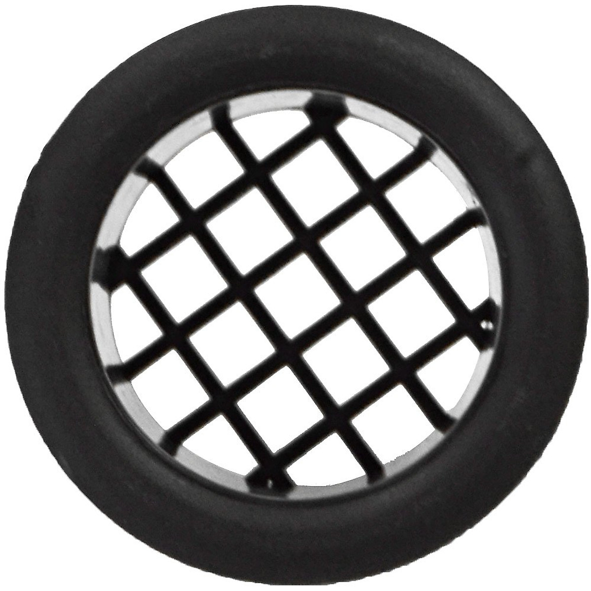 Seismic Audio SAPR402G-2Pack Speaker Cabinet Port Tubes for PA/DJ Speaker Cabinets, 2-Inch