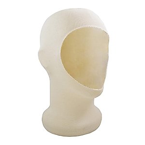 SAS Safety 6810 Painter's Spray Sock Display