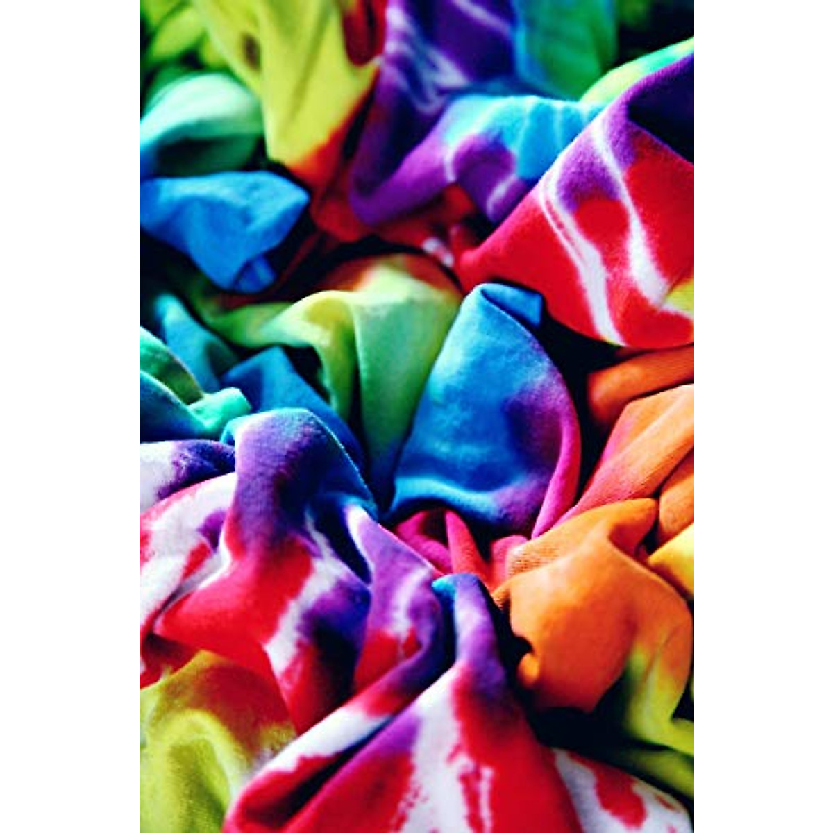 Rit All-Purpose Powder Dye, Wine