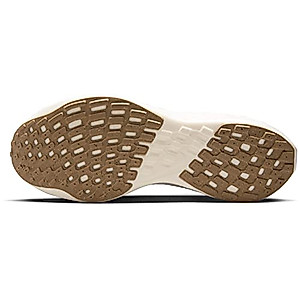 Nike Women's Pegasus Turbo Running Shoe (Black/White/Anthracite/Aqua, us_Footwear_Size_System, Adult, Women, Numeric, Medium, Numeric_8_Point_5)