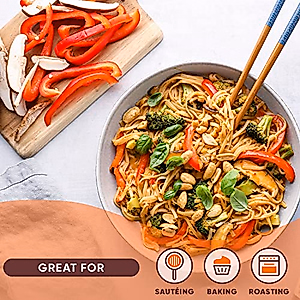 Nutiva Organic Steam-Refined Coconut Oil, 15 Fluid Ounce, USDA Organic, Non-GMO, Vegan, Keto, Paleo, Neutral Flavor and Aroma for Cooking & Natural Moisturizer for Skin and Hair