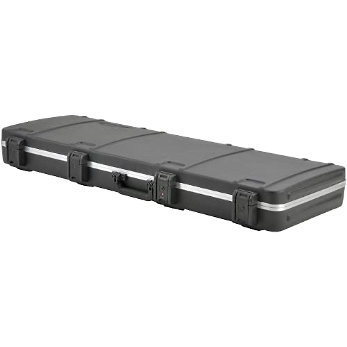 SKB Bi-Fold Wallet (1SKB-44PRO)