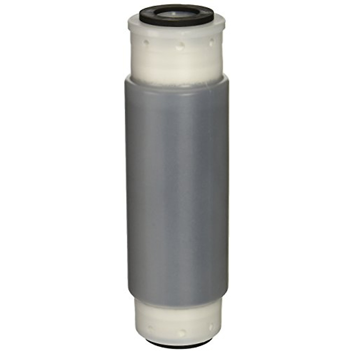 Aqua Pure AP117 Cuno Replacement Cartridge for Drinking Water System Single Filter