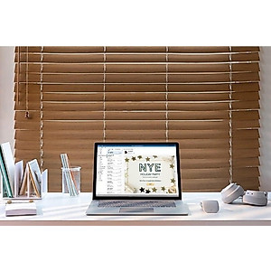 Microsoft Surface Laptop 3 15.0' 2k+ WQHD Touchscreen (AMD 4-Core Ryzen 5 3580U,8GB RAM,256GB SSD,Radeon Vega 9 Graphics,Active Stylus) Thin&Light Business,Webcam,Win 10/11 Home,Matte Black (Renewed)