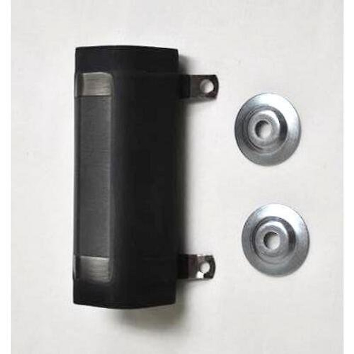 Miller 030051 Resistor, Ww Adj 130 W 1000 Ohm Square