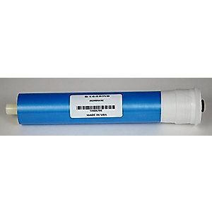 S1448RS Membrane Compatible Replacement Reverse Osmosis Fits Helllenbrand, Clack, Aqua Systems + Many More