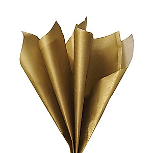 Papyrus Gift Bags with Tissue Paper (Cake and Balloon) for Birthdays, Weddings, Bridal Showers, Baby Showers and All Occasions (2 Bags, 1 Large 13", 1 Medium 9", 4-Sheets)