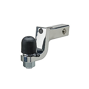 Fastway 82-00-3216 2-5/16" Ball Cover with Tether