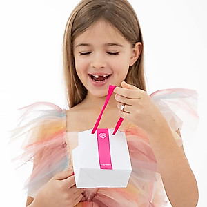 925 Sterling Silver Size 4 Small Classic Signet Religious Cross Rings for Children & Young Girls - Beautiful Oval Shape Plain Cross Ring Band for Preteens - Faithful Girl's Accessories for Daily Wear