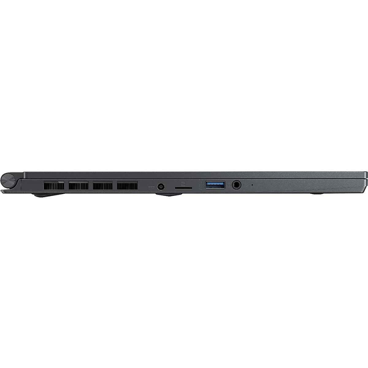 MSI Stealth 15M 15.6" FHD 144hz Gaming Laptop, Core i7-11375H, Discrete NVIDIA GeForce RTX 3060 (64GB DDR4 RAM | 2TB PCIe SSD) 720p Camera, Windows 10 Home Bundle with JTD Pad