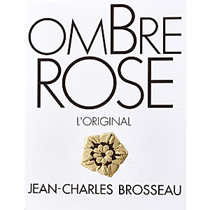 Ombre Rose 1.7 oz. EDT Spray Women