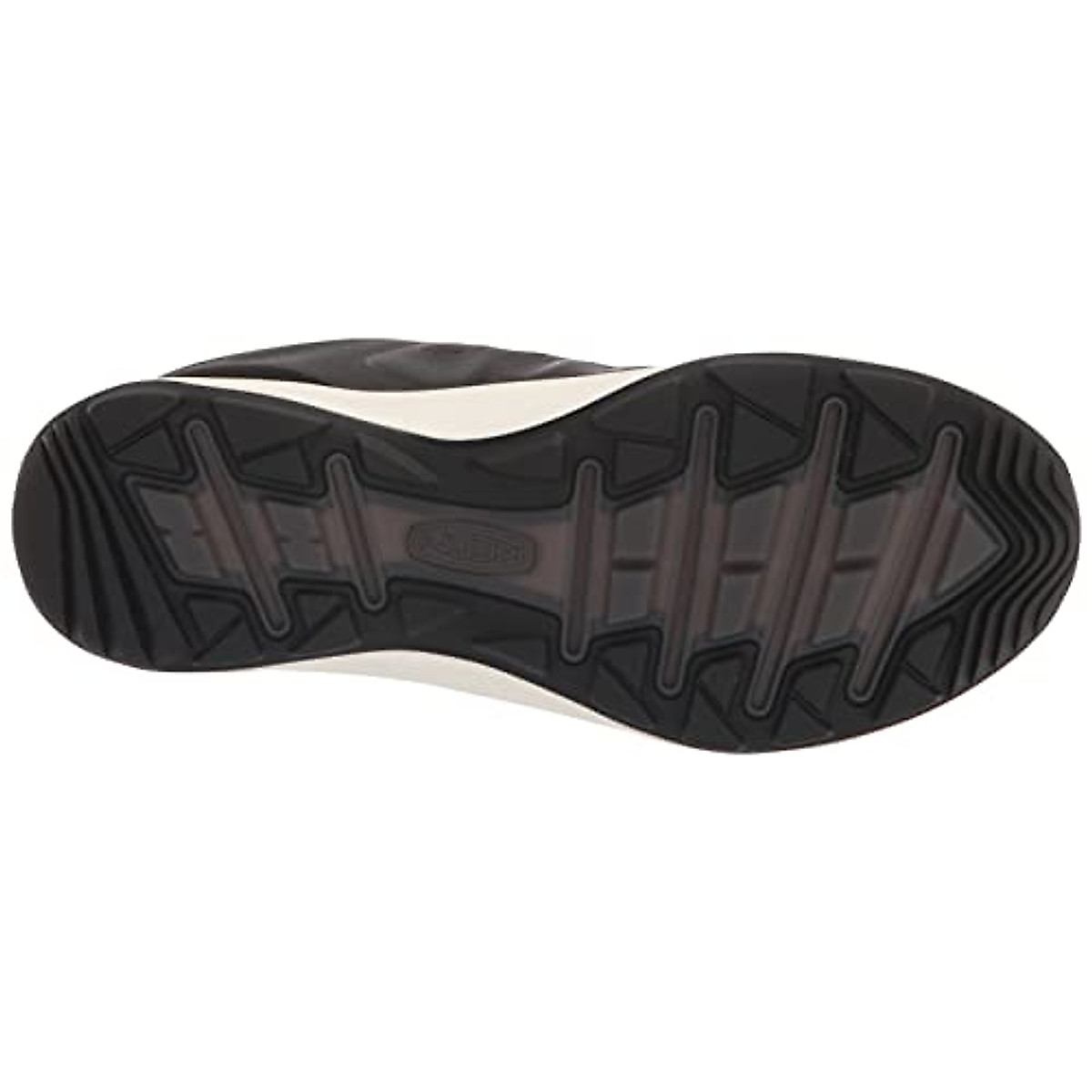 KEEN Women's Terradora Flex Low Height Waterproof Hiking Shoes, Black/Peachy, 9