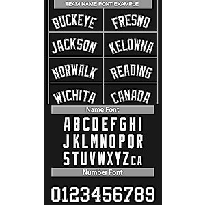 Custom Basketball Jersey 90’s Hip Hop Stitched & Printed Letters Number, Sports Jerseys for Men/Boy