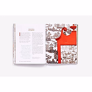 Rescue, Restore, Redecorate: Amy Howard's Guide to Refinishing Furniture and Accessories