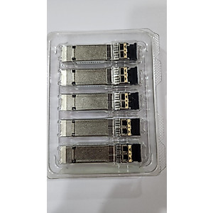 10GBASE-SR SFP ModuleCisco Wholesale, SFP-10G-SRCisco Wholesale WS 10GBASE-SR SFP Module)