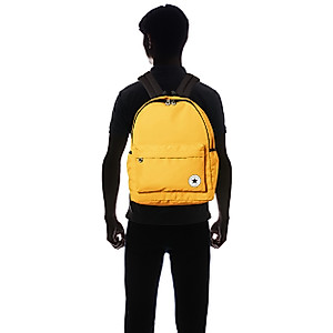 CONVERSE(コンバース) Casual, Metallic