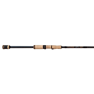 G. Loomis GLX 843S SJR