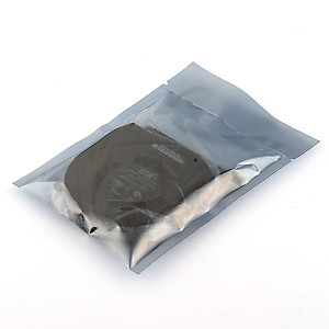 Willhom Laptop CPU Cooling Fan Compatible for Mac Mini A1347 2010 2011 2012 2014 610-0069 922-9953 610-0056 922-9557 610-9557 610-0164 BAKA0812R2UP001