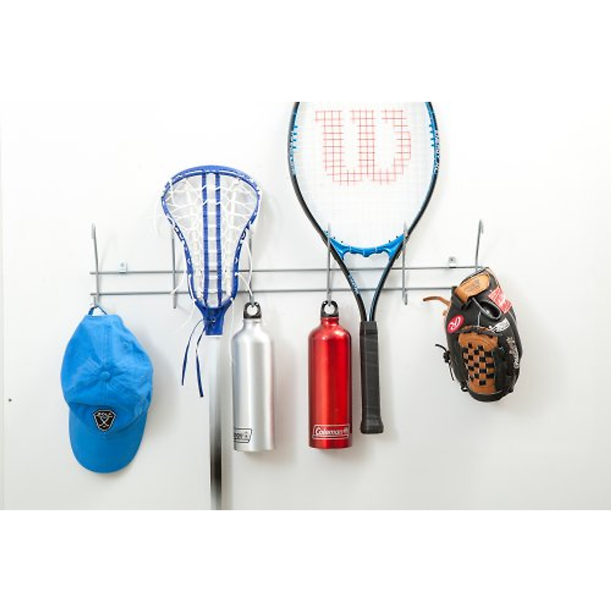 Lehigh CM28H 28-1/2-Inch Long Handle Holder, Grey