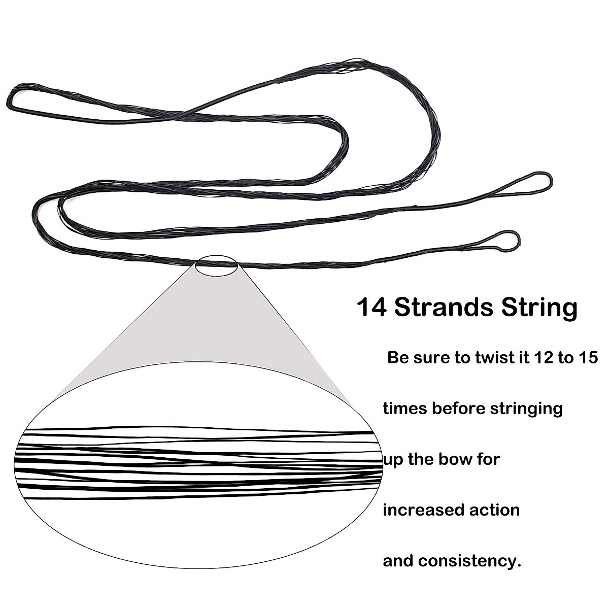 SinoArt 62" Takedown Hunting Recurve Bow Metal Riser 30 35 40 45 50 55 60 65 70 Lbs RIGHT HANDED (35 Lbs)