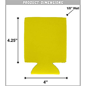 I'd Tap That Collapsible Can Coolie (2 Pack, Hunter Green)