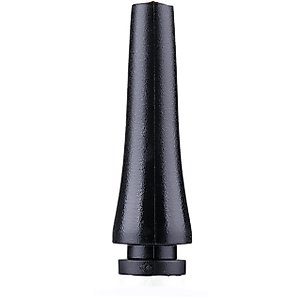 Bosch Parts 1600703031 Strain Relief