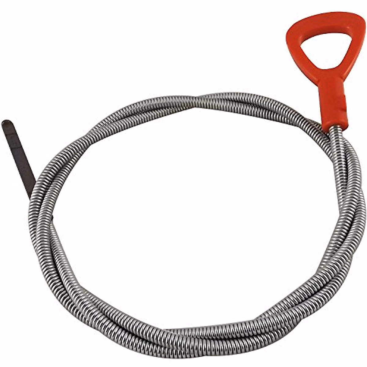 ATLIN Mercedes Transmission Dipstick for Mercedes 722.6 Transmissions – Replaces OEM 140589152100