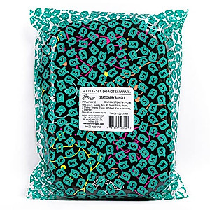 Fashion Angels Squishmallows Stationery Set - Includes 3 Mini Journals, Memo Pad, Supply Box, Squishmallows Stickers and 3 Gel Pens - Join The Squish Squad - Cute Stationary Set - Ages 6 and Up…