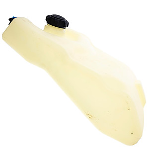 John Deere Original Equipment Fuel Tank - GY21876