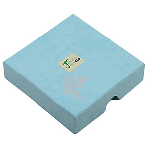 Natural African Amethyst Gem Semi Precious Gemstone Love Heart Charm Stretch Bracelet