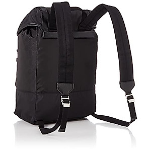 GUCCI(グッチ) Contemporary, Black (Black 19-3911tcx)