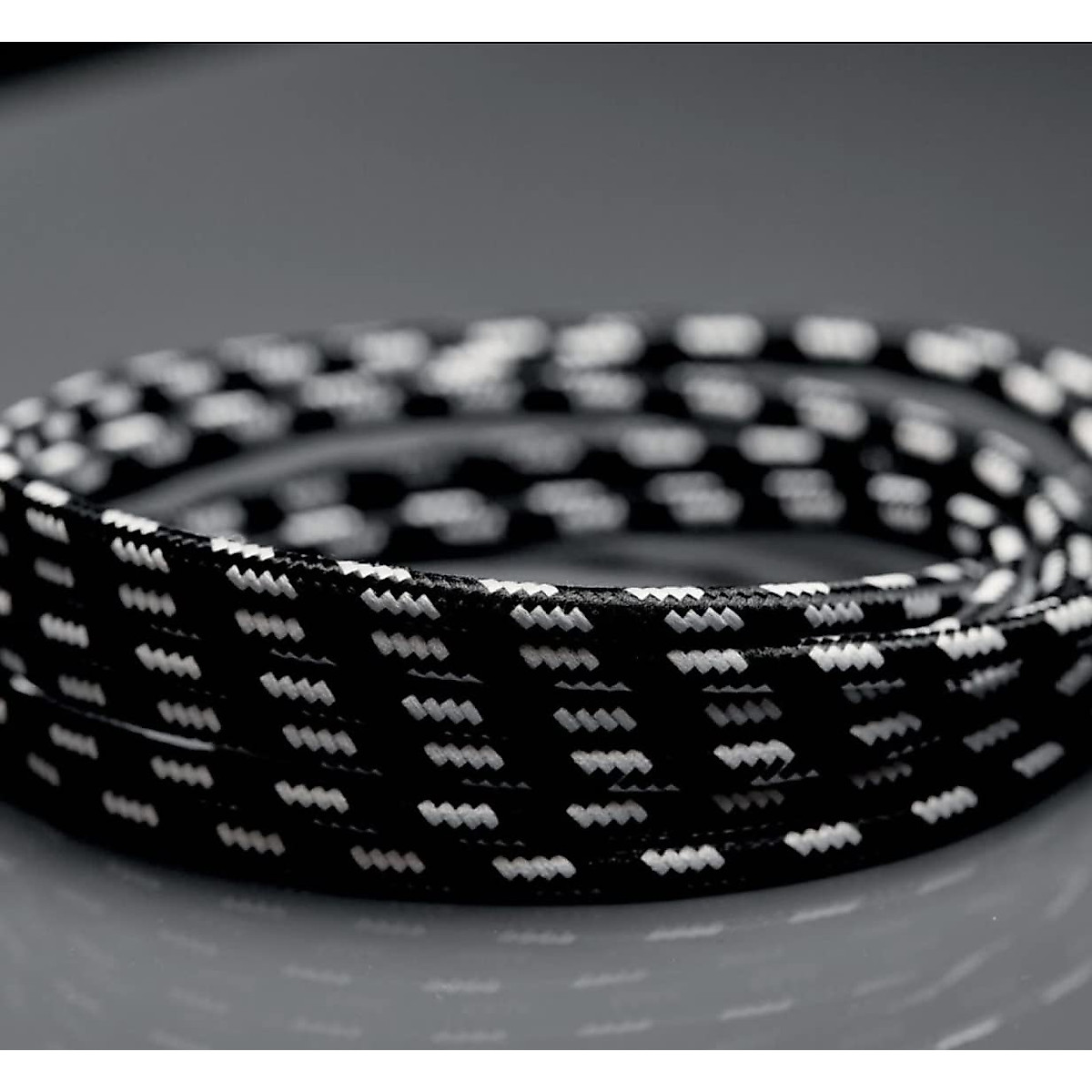 AGOZ USB C Fast Charger Cable (4ft) for OnePlus Nord N300 N30 5G, Xperia 1 III, PRO; Sony Xperia 5 II, 10 III, Nokia X100 G300