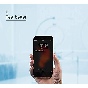 Apple iPhone 6s 32GB Gray Unlocked 4G LTE