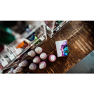 Memento Mori Playing Cards by Murphy's Magic Supplies, Inc.