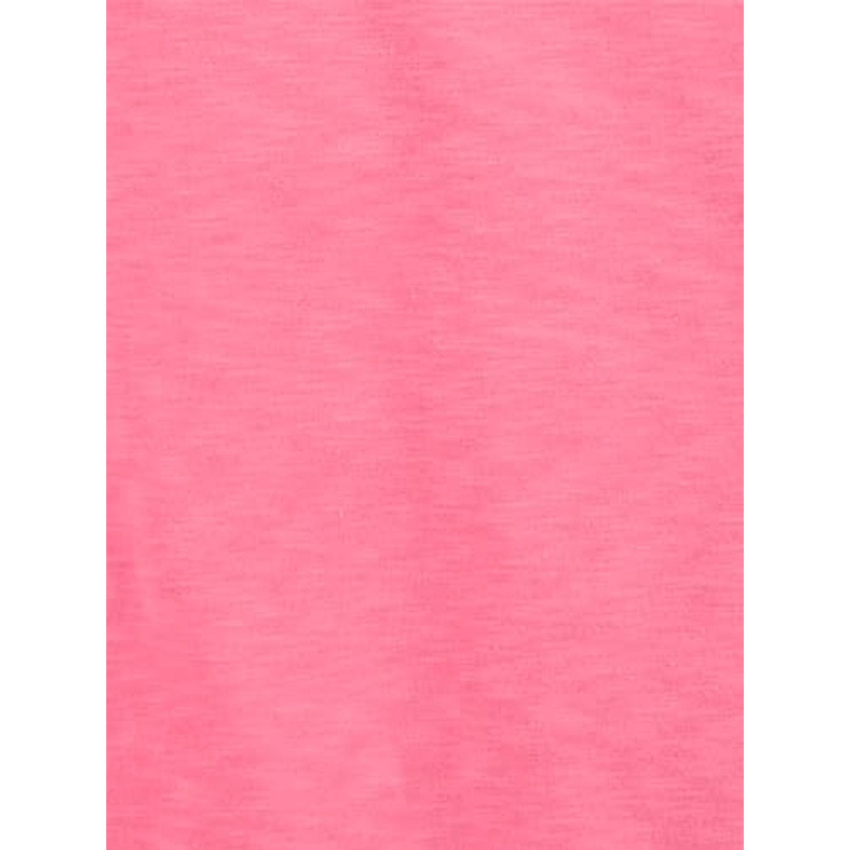 Simple Joys by Carter's Girls' Short-Sleeve Shirts and Tops, Pack of 3, Grey Heather/Mint Green/Pink, 18 Months