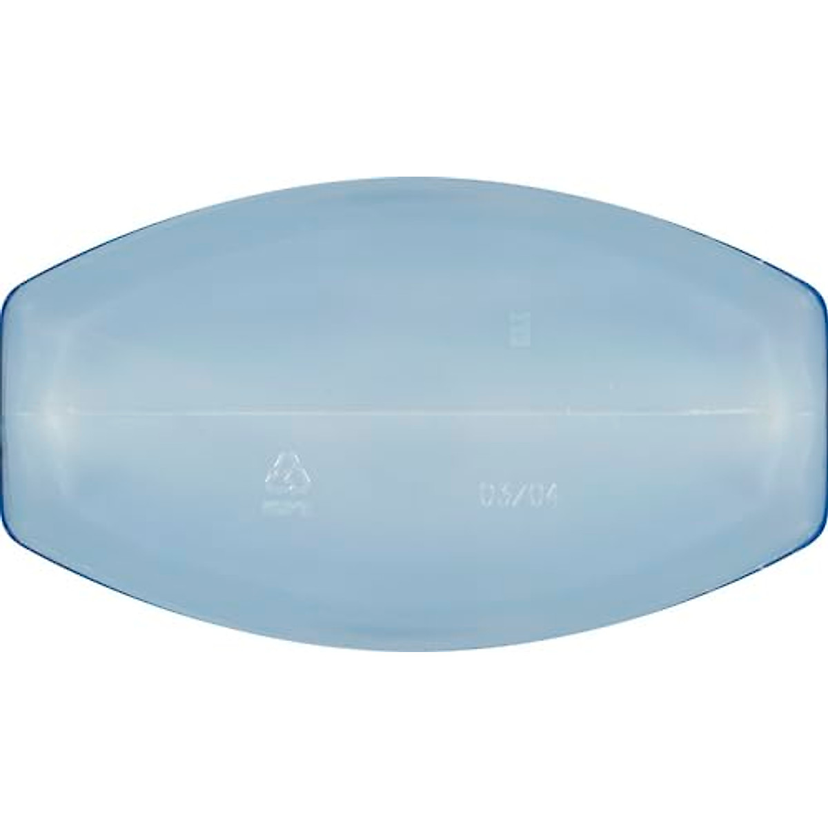 Lysol Bathroom Cleaner Spray, Island Breeze, 32 Fl Oz