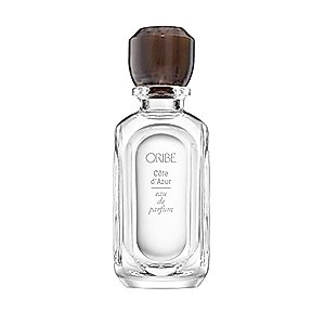 ORIBE Cote d'Azur Eau de Parfum, 2.5 fl. oz.