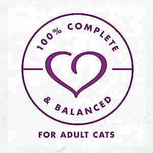 Fancy Feast 12-Pack Cans Savory Centers Beef Canned Cat Food,12-3 OZ CANS