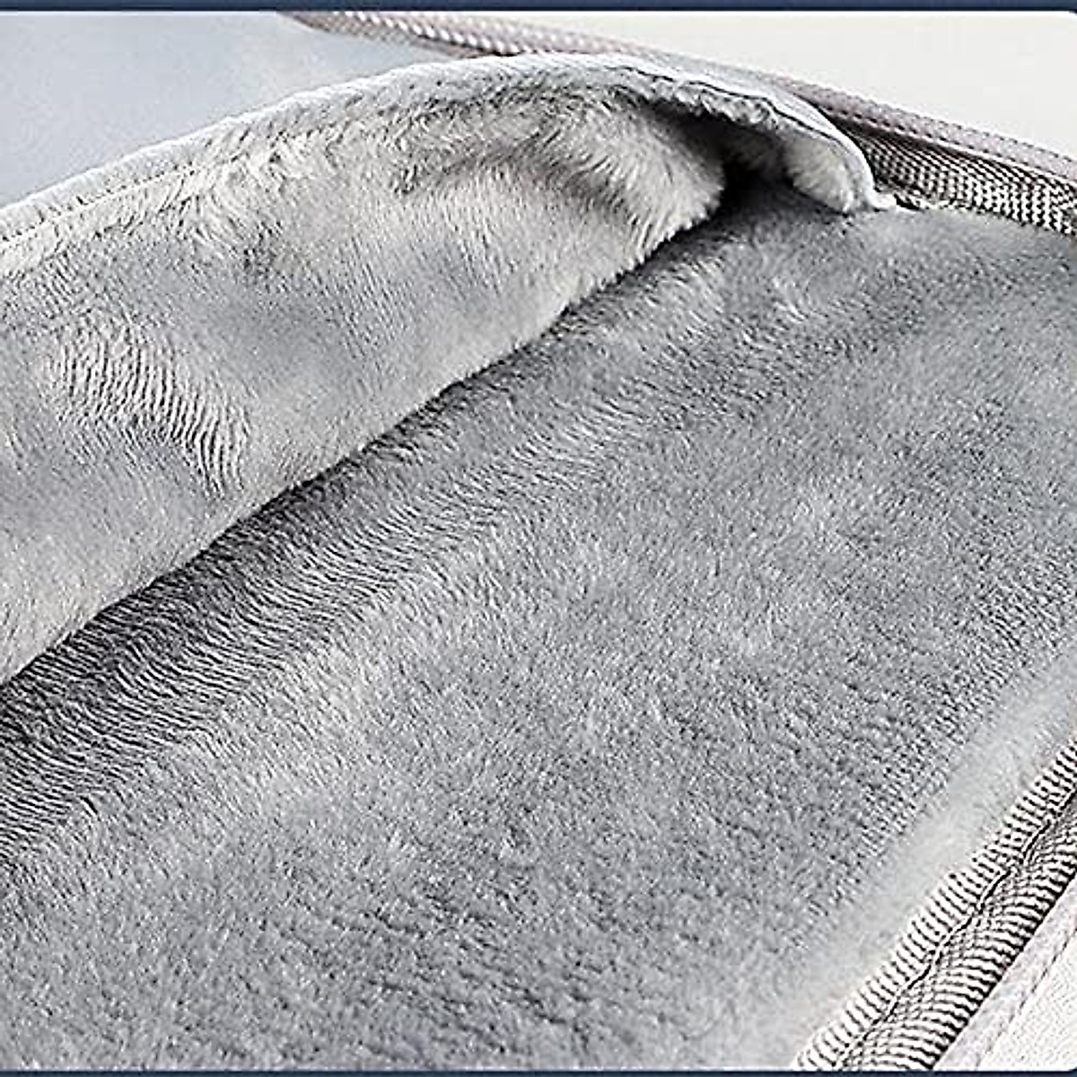 15.6 Inch Laptop Case Bag for Acer Chromebook 15.6/Acer Aspire 1/Acer Aspire 5 Slim Laptop, ASUS TUF 15.6/ASUS VivoBook 15, Dell Inspiron 15.6, Samsung MSI HP 15.6in Laptop Sleeve