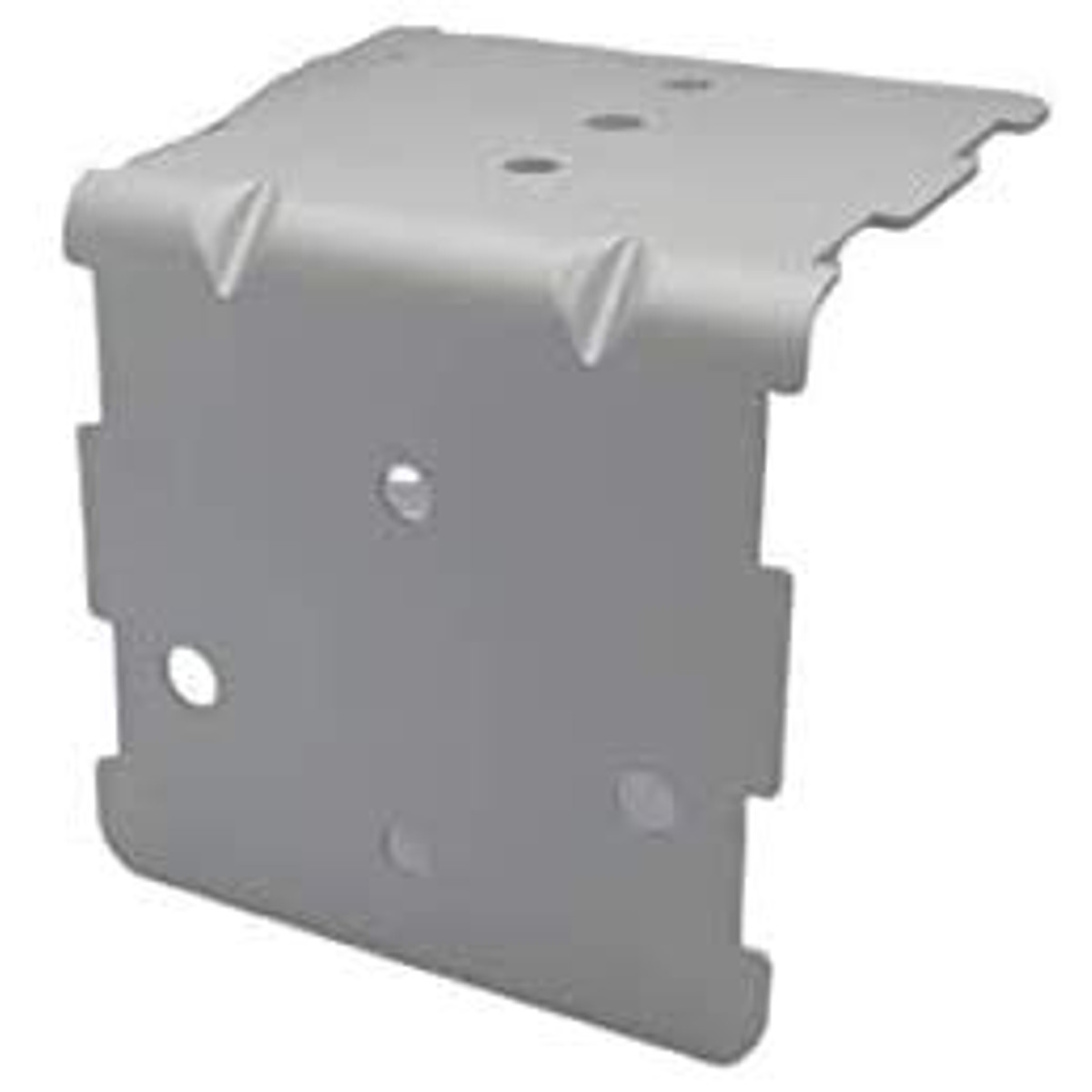 3meter Remote MIMO Antenna Mount Kit, Cable/Bracket,